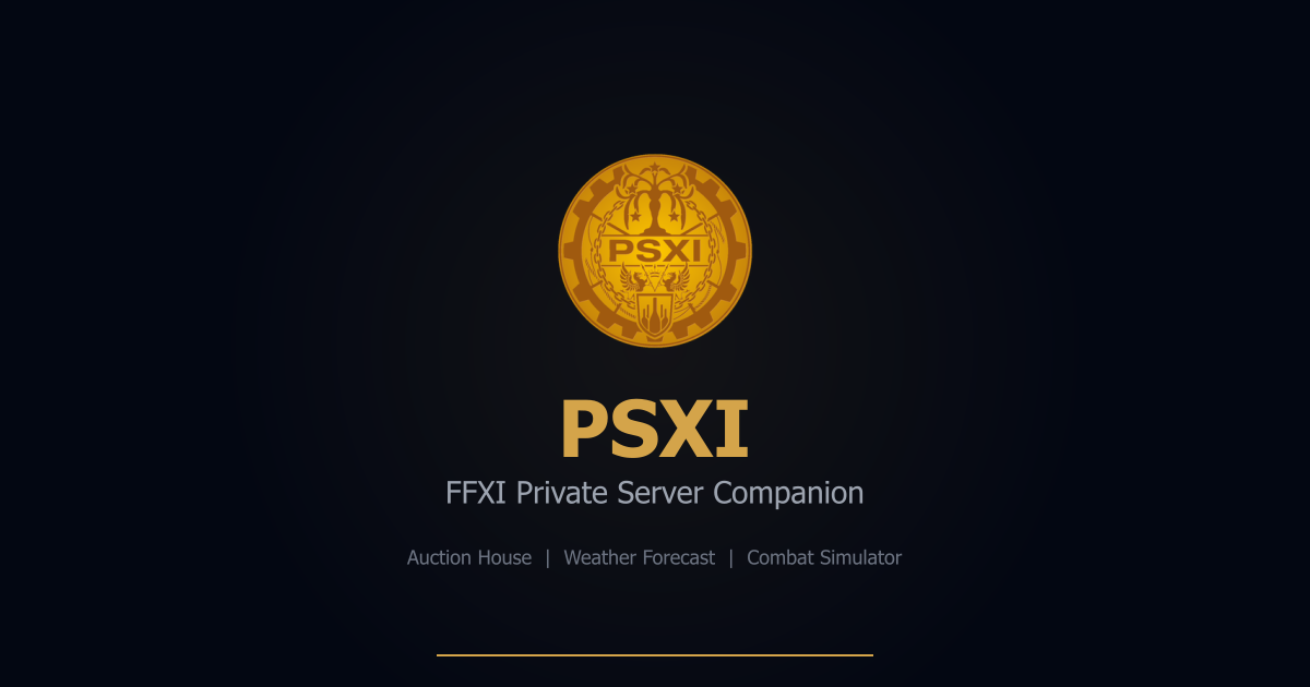 Prism Powder — HorizonXI AH Price History & Stock | PSXI